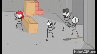 Complex GIF - Find on GIFER