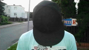 GIF yyyy - animated GIF on GIFER