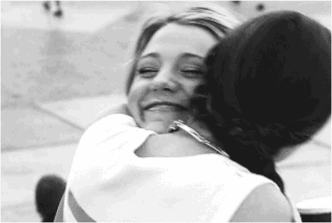 Distance GIF - Find on GIFER