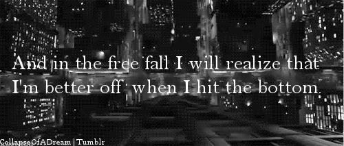 GIF new york knicks - animated GIF on GIFER