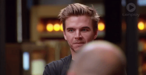GIF our hospitality - animated GIF on GIFER