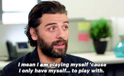 Inappropriate GIF - Find on GIFER