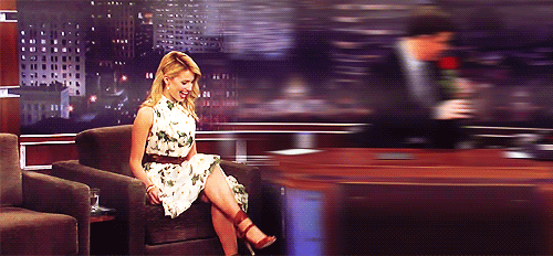 Inappropriate GIF - Find on GIFER