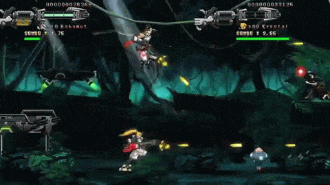 GIF xbox - animated GIF on GIFER