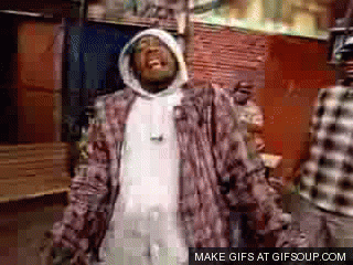 Odb GIF - Find on GIFER