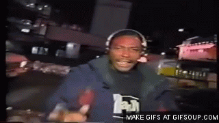 Odb GIF - Find on GIFER