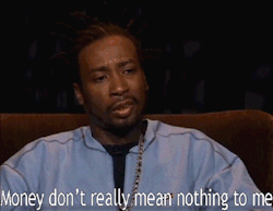 Odb GIF - Encontrar em GIFER