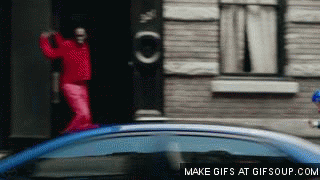 Commercial GIF - Find on GIFER