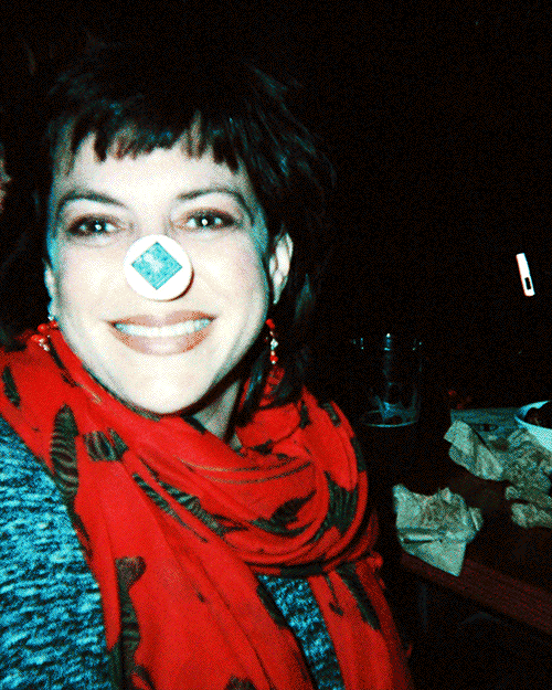 Popular GIF - Find on GIFER