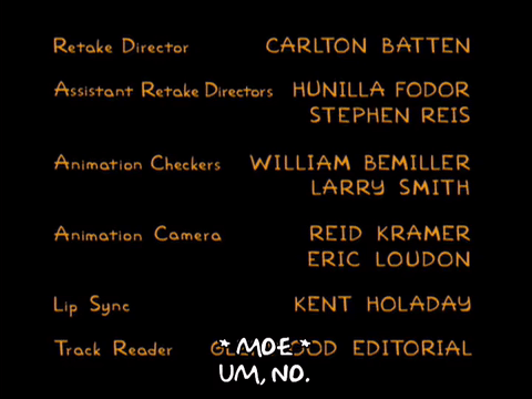 Episode 5 simpsons season 13 GIF - Find on GIFER