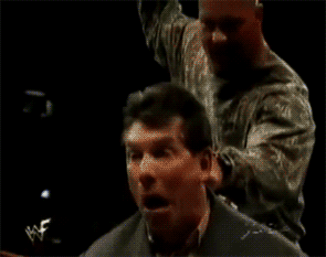 Gotcha GIF - Find on GIFER