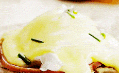 Brunch GIF - Find on GIFER