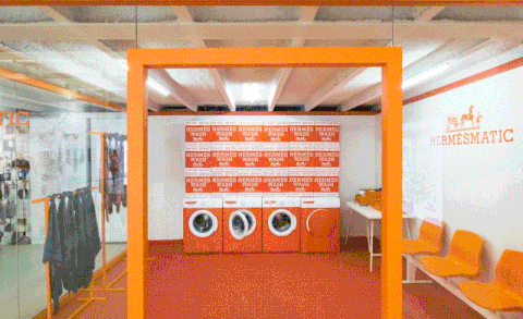 Brunch GIF - Find on GIFER