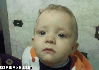 Seeing things GIF - Find on GIFER