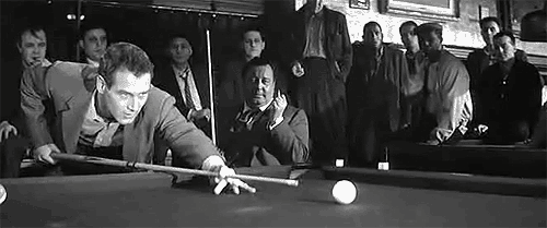 GIF the great performances - animated GIF on GIFER