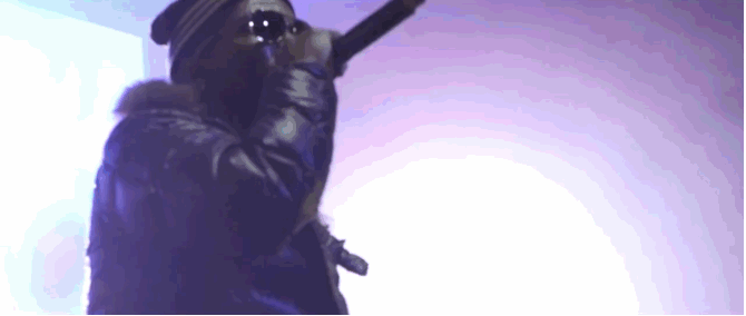 Juicy j kush GIF - Find on GIFER