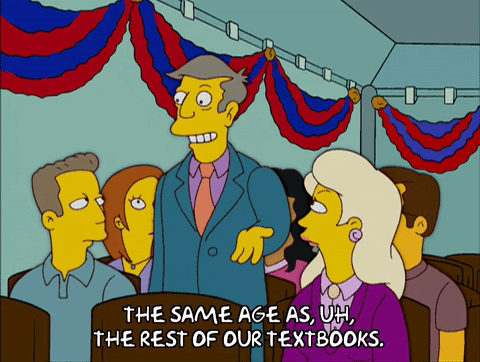 GIF stitches - animated GIF on GIFER