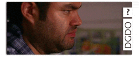 Homer simpson season 5 episode 4 GIF - Find on GIFER