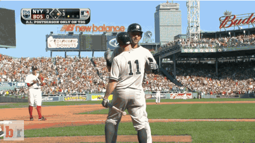 Pistons GIF - Find on GIFER