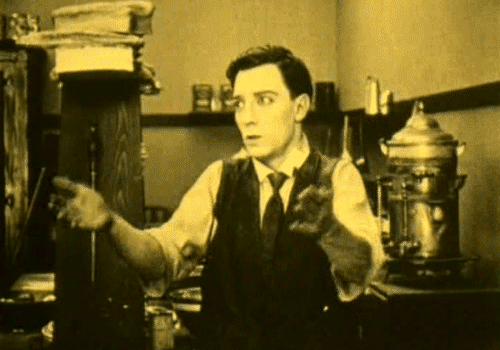 GIF sony - animated GIF on GIFER