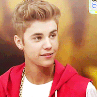 GIF ferris buellers day off - animated GIF on GIFER