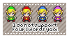 Tloz GIF - Find on GIFER