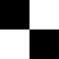 GIF soup - animated GIF on GIFER