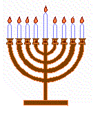 Religion GIF - Find on GIFER
