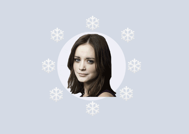 Pale GIF - Find on GIFER