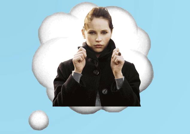 Pale GIF - Find on GIFER