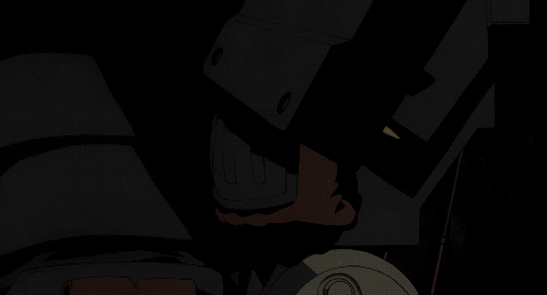 Ussr GIF - Find on GIFER