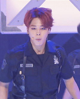 Dope GIF - Find on GIFER