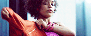 Catching GIF - Find on GIFER