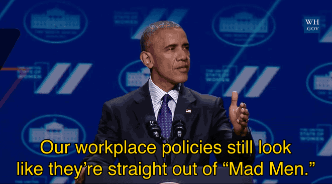 Workplace GIF - Find on GIFER