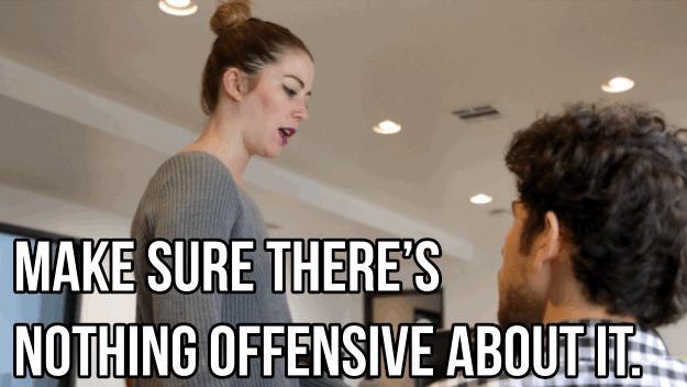Workplace GIF - Find on GIFER