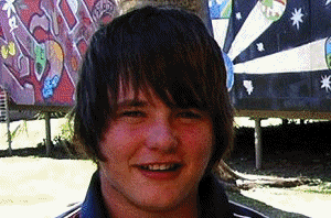 GIF bus driver stu - animated GIF on GIFER