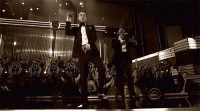 Bt GIF - Find on GIFER