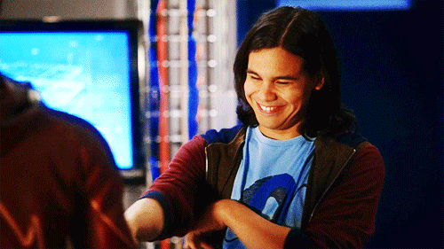 Westallen GIF - Find on GIFER