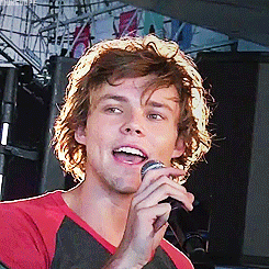 Bt GIF - Find on GIFER