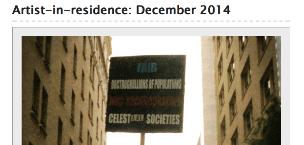 GIF zine - animated GIF on GIFER
