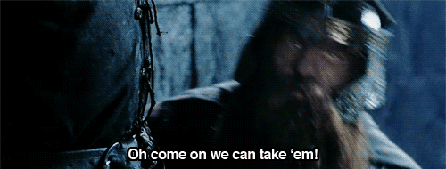 Descripcion GIF - Encontrar en GIFER