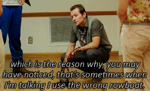 GIF cooties - animated GIF on GIFER