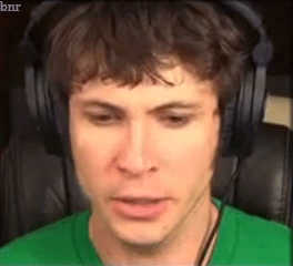 Toby Turner Gif Fofo