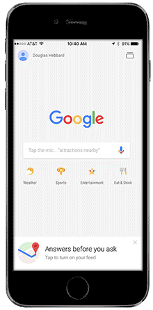 Website google search GIF - Find on GIFER