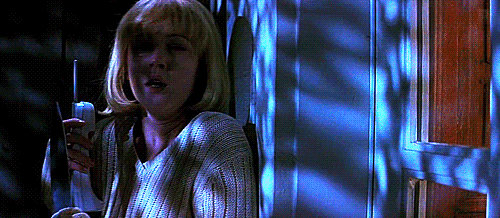 1980s vintage GIF - Find on GIFER