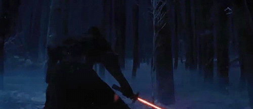 Harry s truman GIF - Find on GIFER