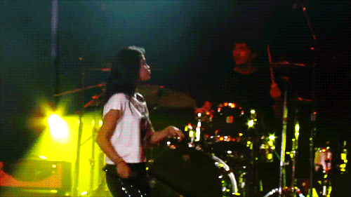 Dolor GIF - Encontrar en GIFER