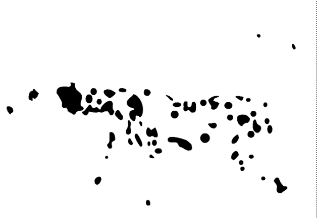 Dots GIF - Find on GIFER