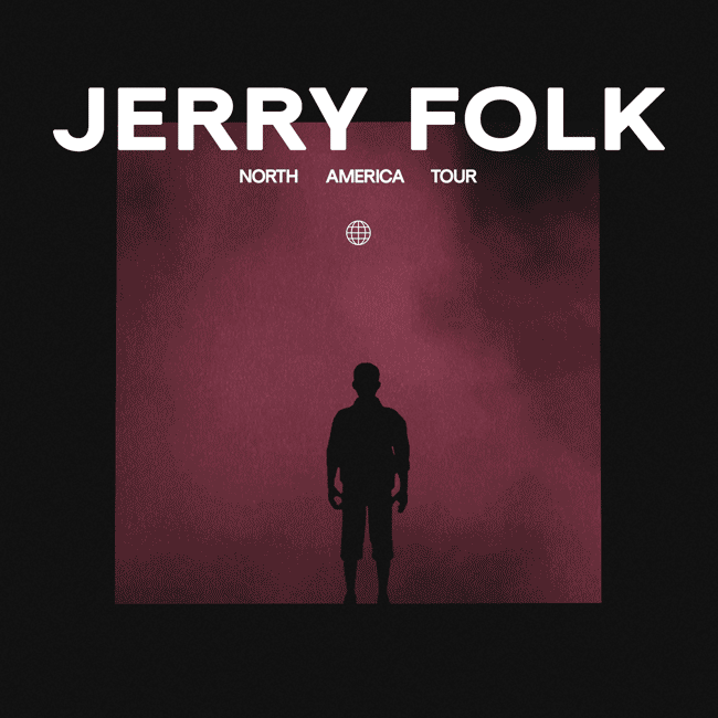 Teaser GIF - Find on GIFER