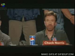 Chuck GIF - Find on GIFER